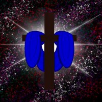 About the Blog – Cross and Mantle